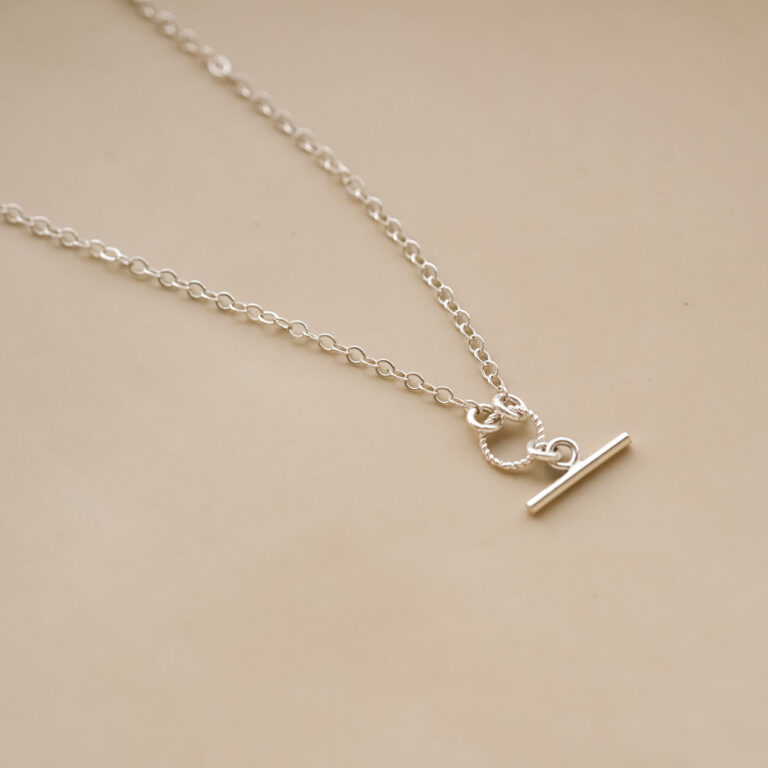 Kettingen - James&Co